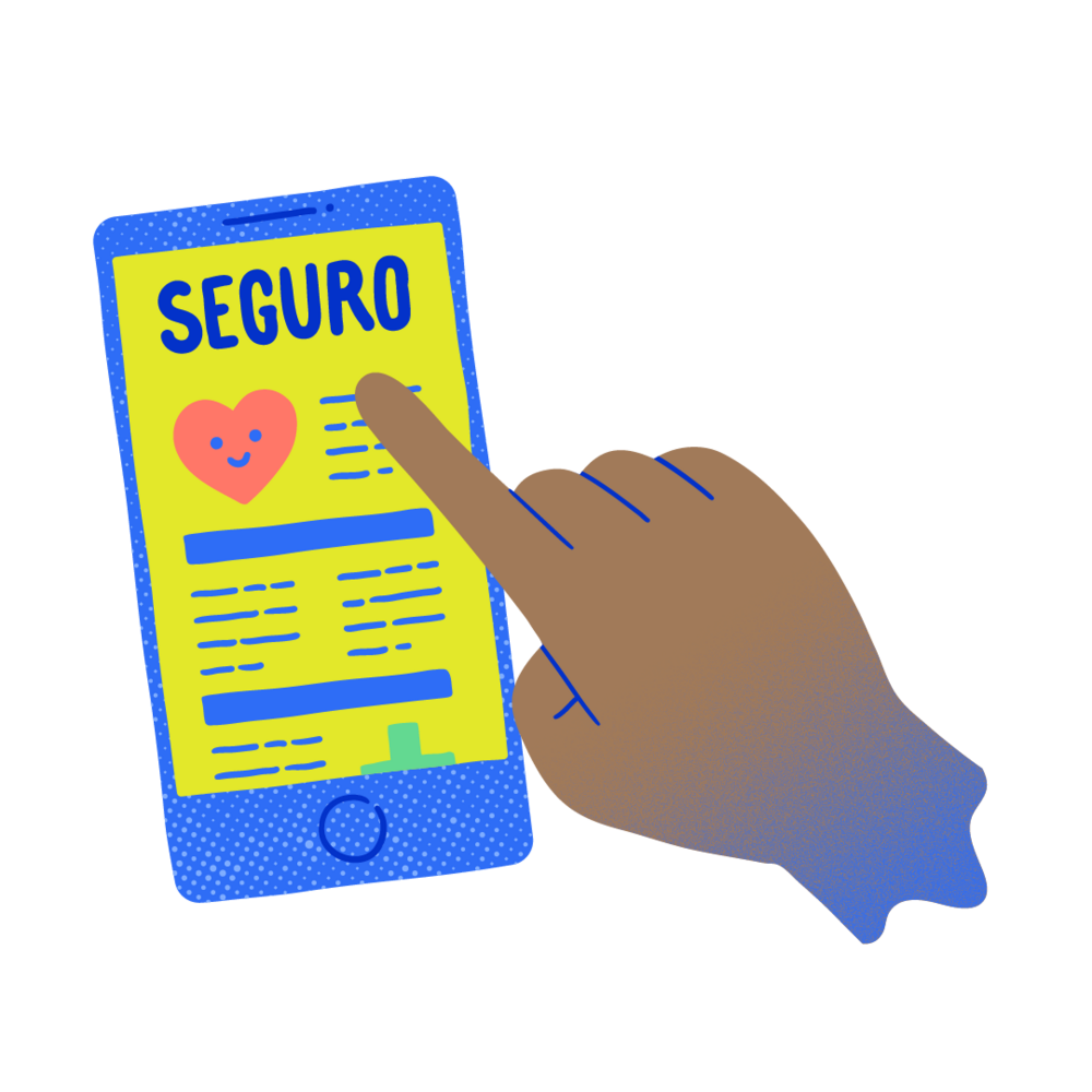 Pólizas de salud SURA - Compara nuestros Seguros de Salud