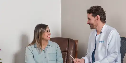 Oficinas Sura en Colombia - Encuentra tu Sucursal