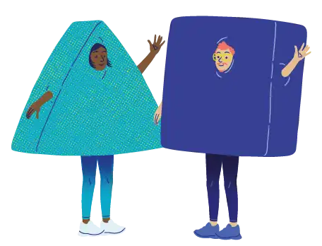 Glosario Sura - Aprende y domina nuevos conceptos