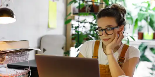 ¿Cómo saber si estoy afiliado a ARL SURA? Consulta aquí