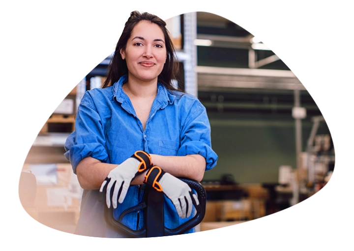 Seguros SURA Colombia - ¡Asegúrate de vivir!